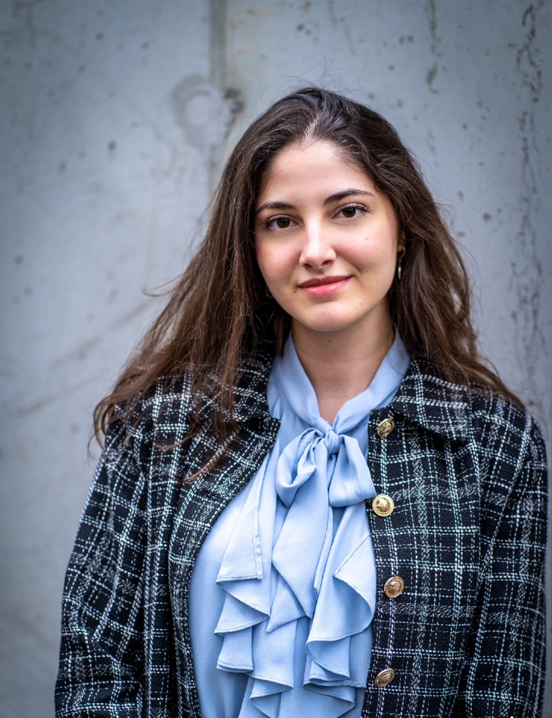 The Triangle of Successful Data Management: Learning Experiences and ...