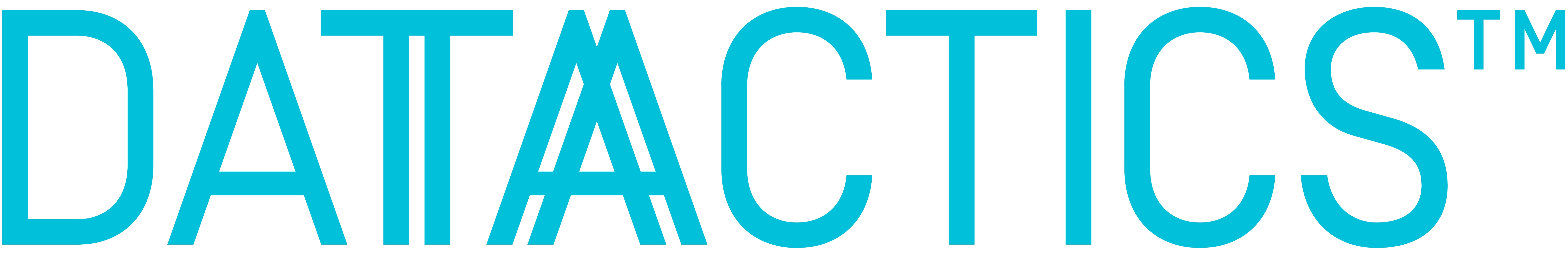 2022 Data Governance & Information Quality Conference (DGIQ)